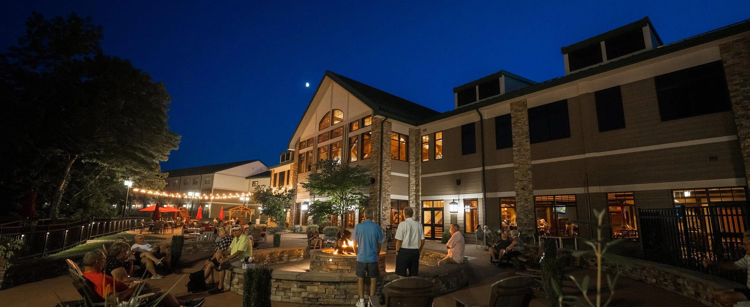 All Lodging | Find Your Perfect Stay — Lewis County CVB