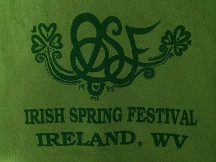 Special Events — Lewis County CVB