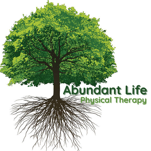 Abundant Life