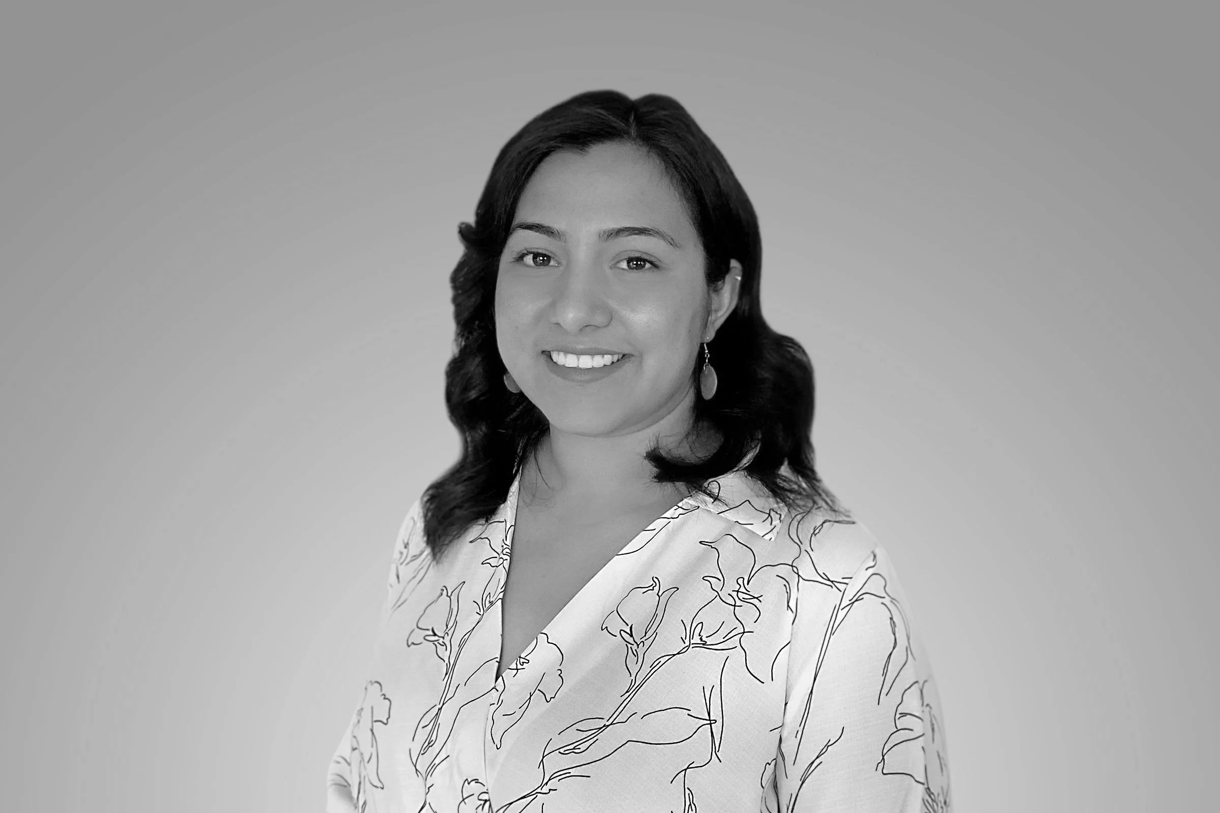 Our Team — Castle Rock Family Services