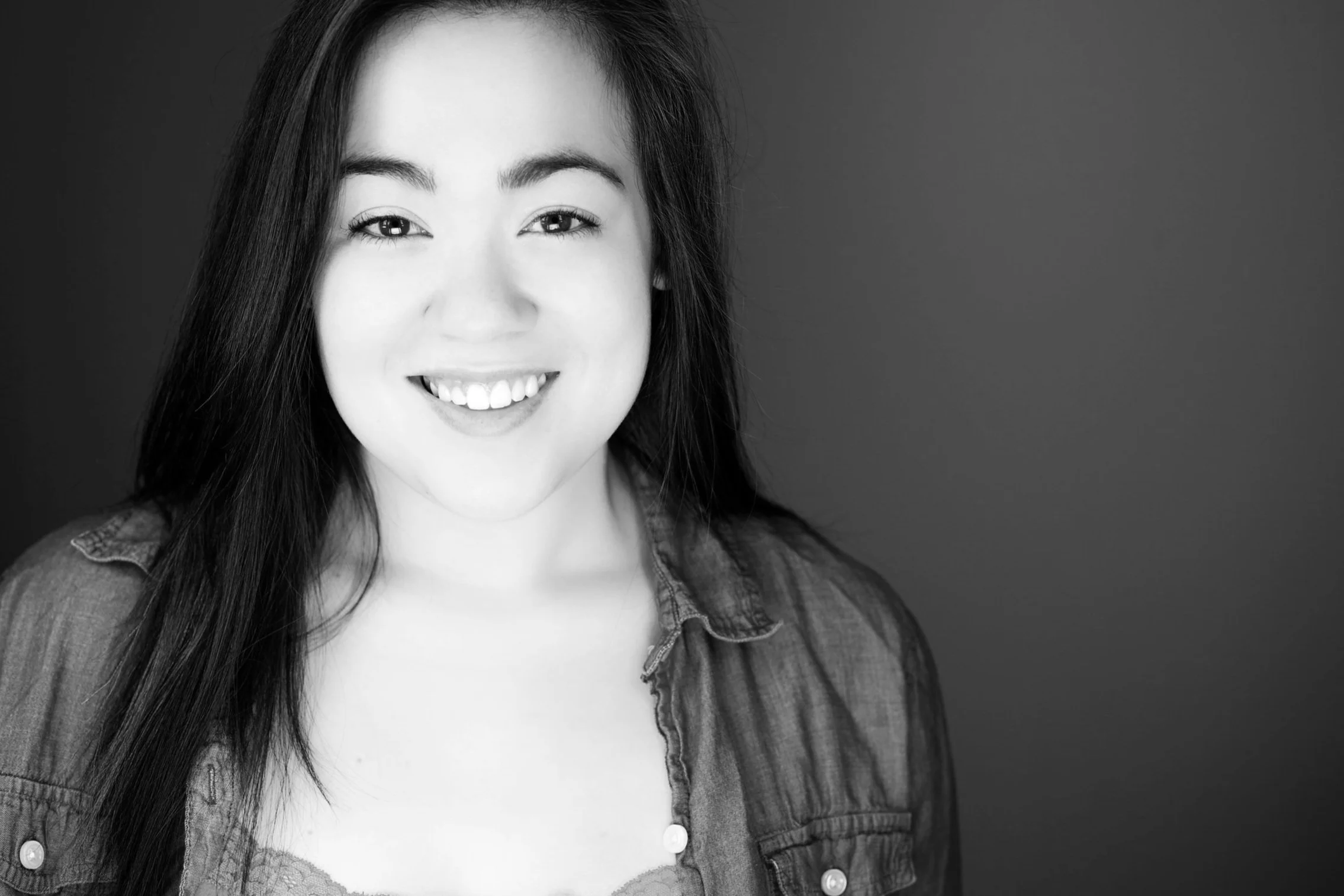 Our Team — Castle Rock Family Services