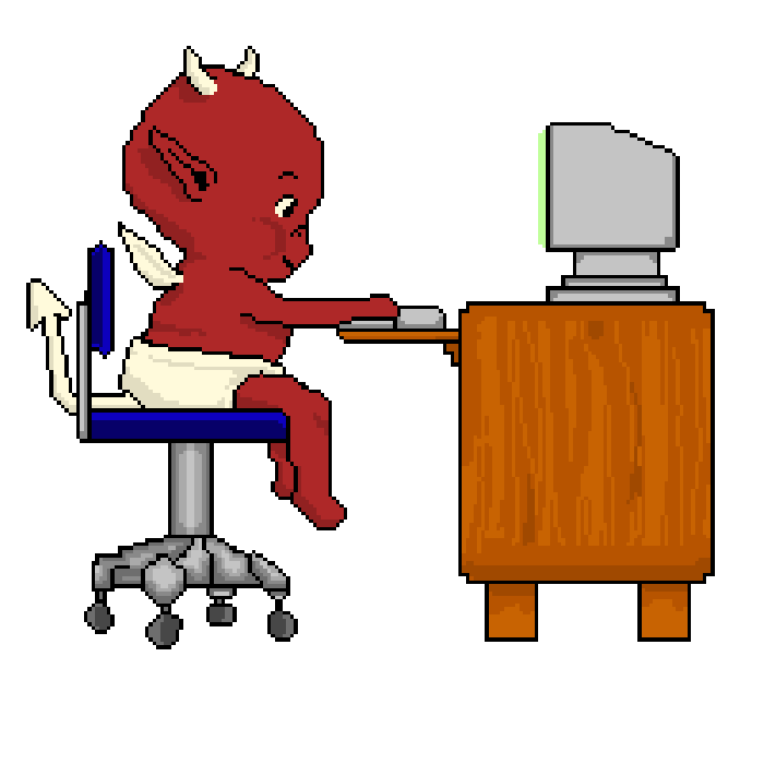 SLEEP — Longman & Eagle