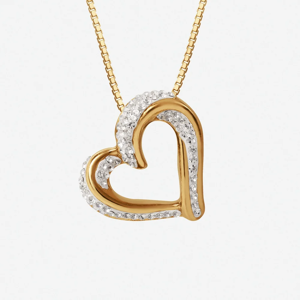 fine jewelry — Jacmel