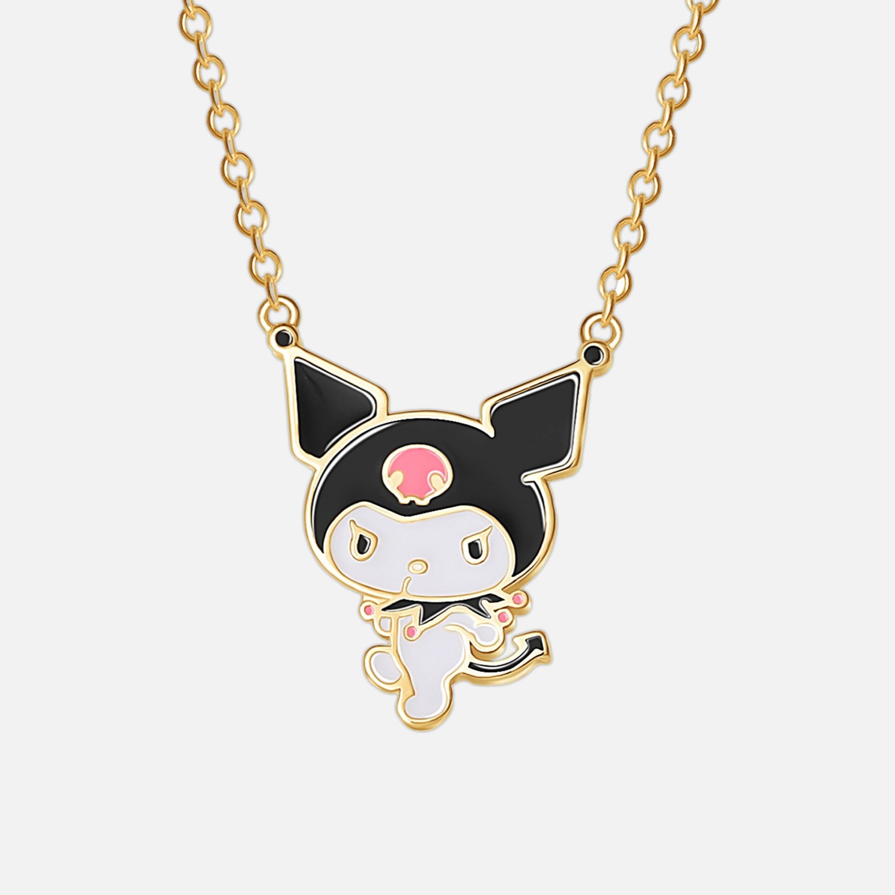 licensed jewelry — Jacmel