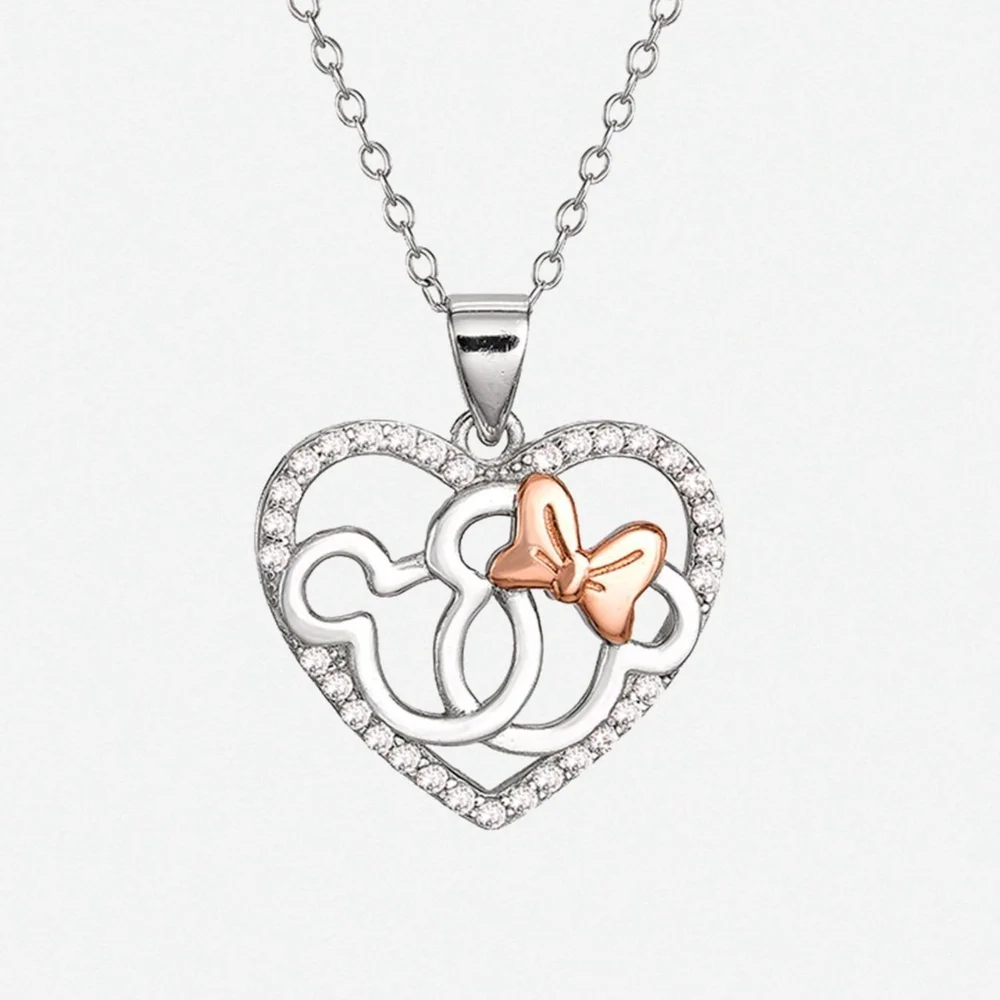 licensed jewelry — Jacmel