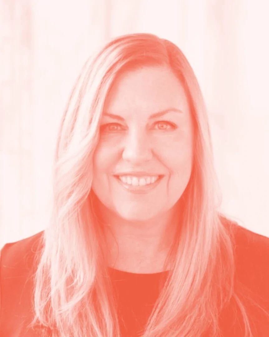 About AK Design | Chicago Manufacturers Reps