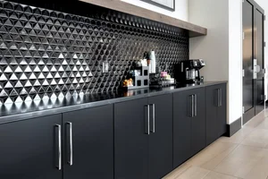 Soelberg Acoustic Products | AK Design Chicago