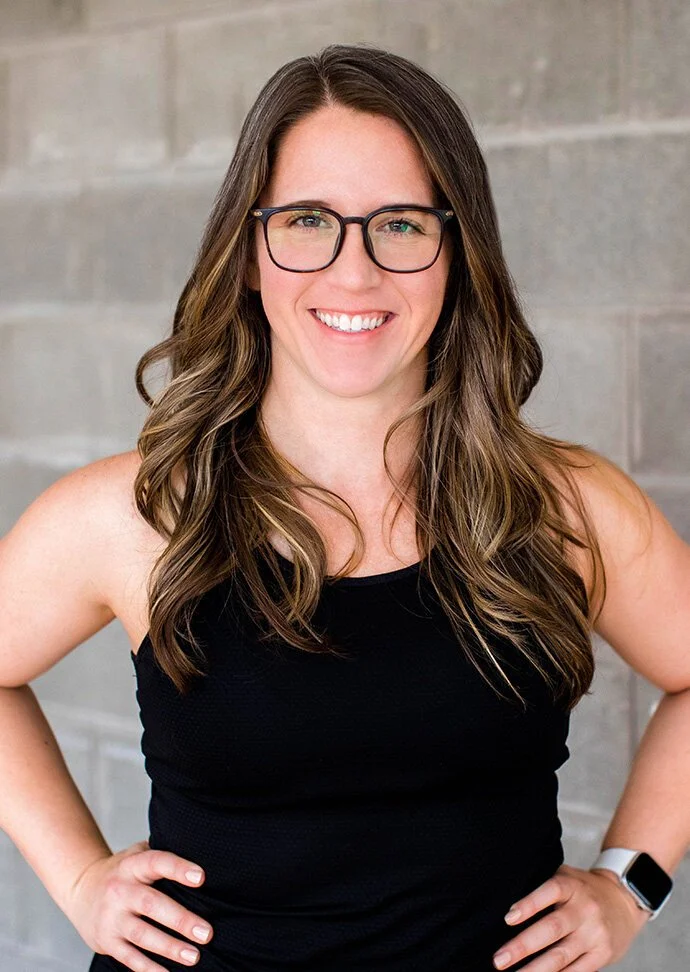 Who We Are — Raise the Bar Initiative