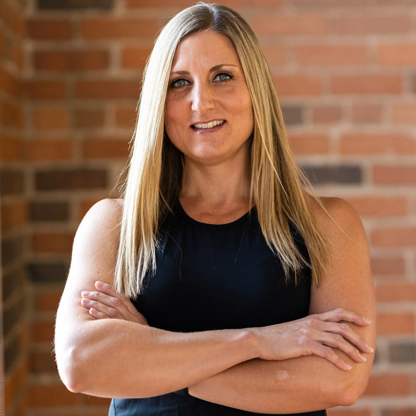 Who We Are — Raise the Bar Initiative