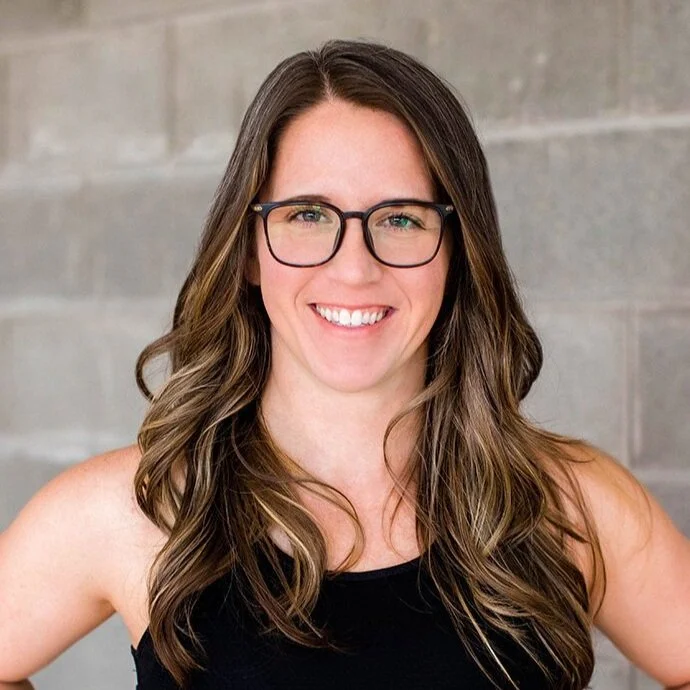 Who We Are — Raise the Bar Initiative