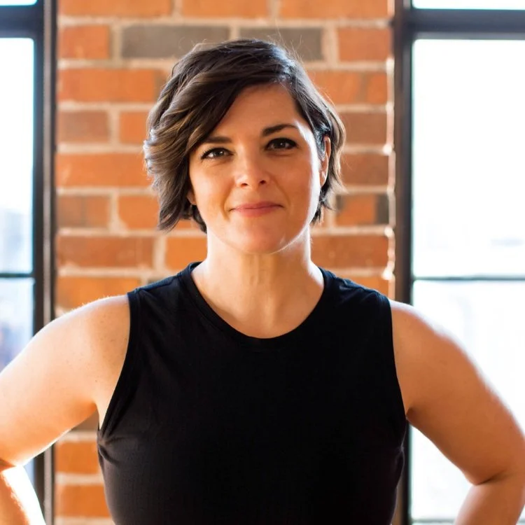 Who We Are — Raise the Bar Initiative