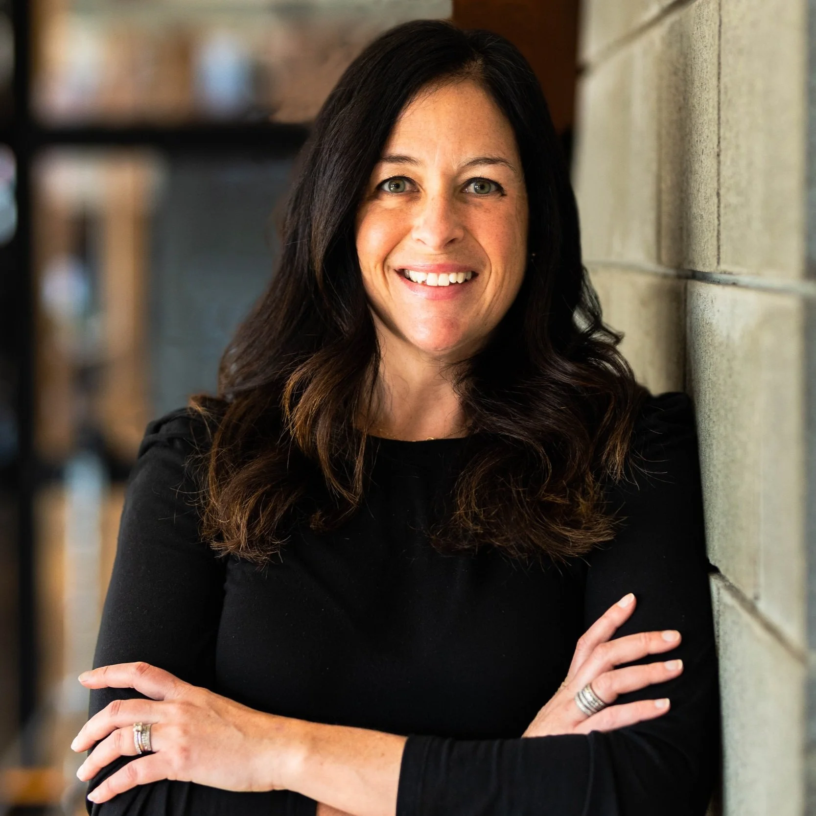 Who We Are — Raise the Bar Initiative