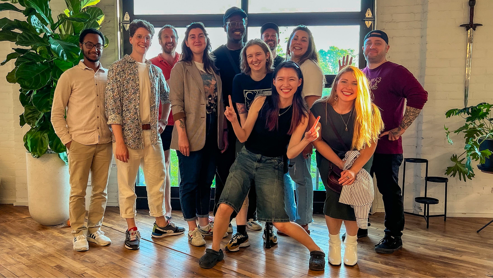 Our Students — Gunner School