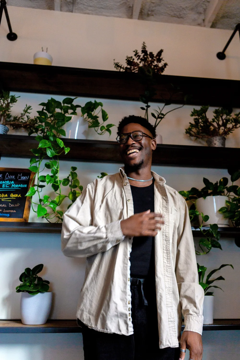 Our Students — Gunner School