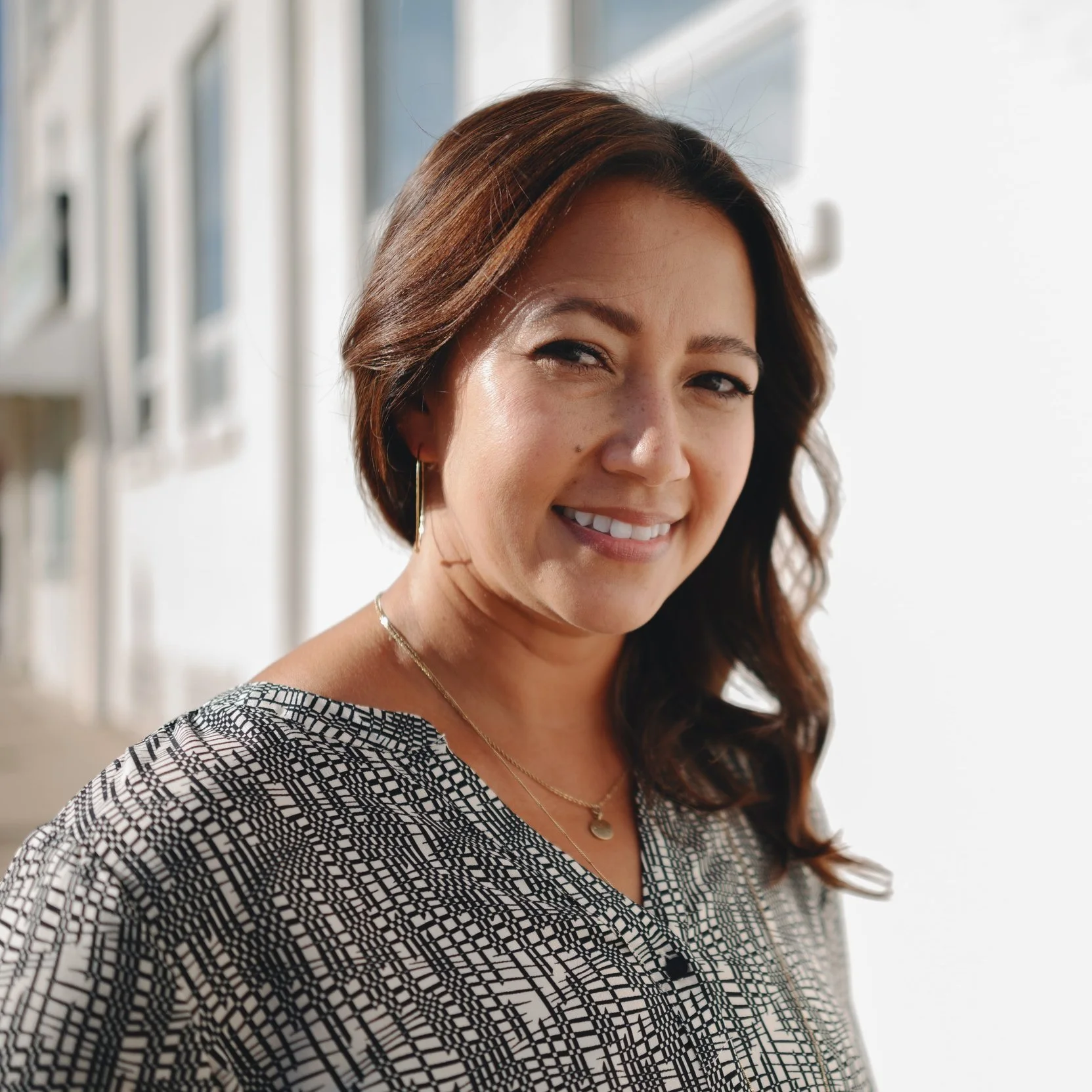 Mortgage Now Inc. | Saskatoon SK Mortgage Brokerage