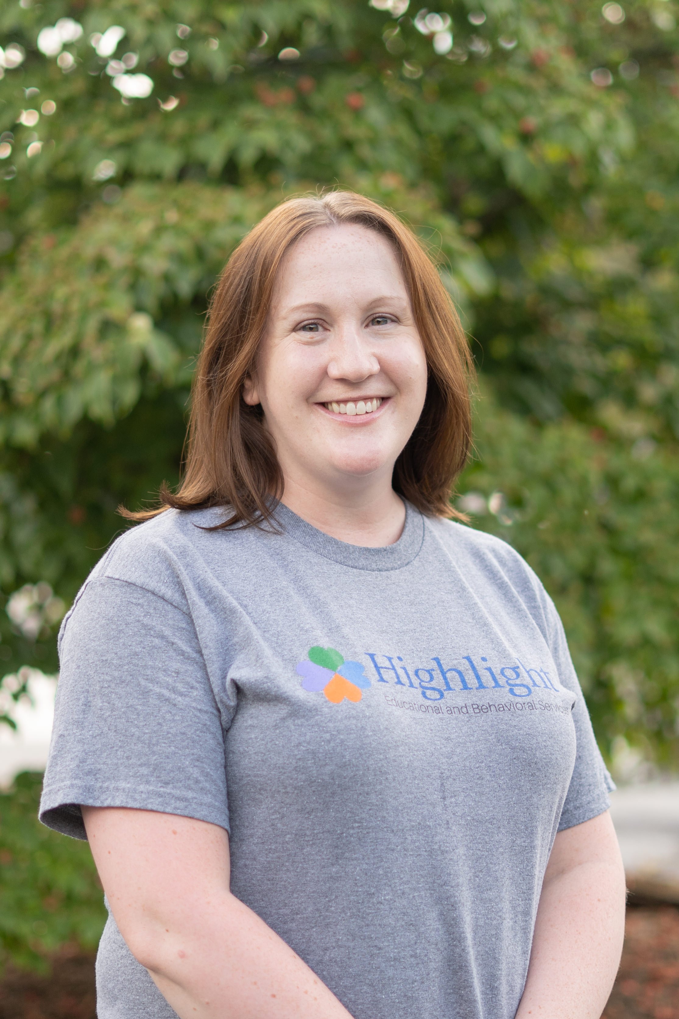 Team — Highlight Educational and Behavioral Services