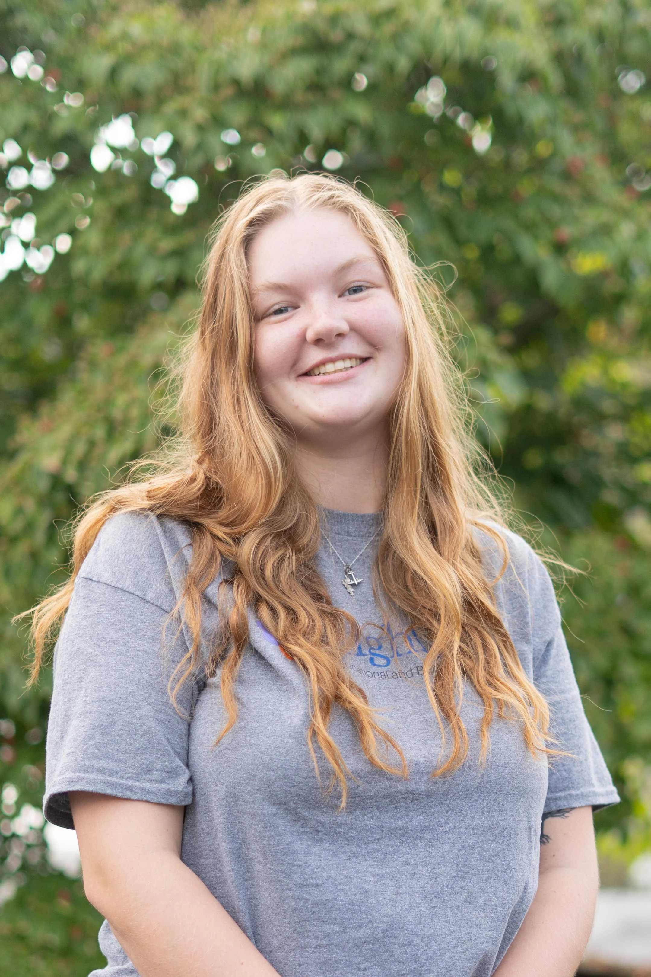 Team — Highlight Educational and Behavioral Services