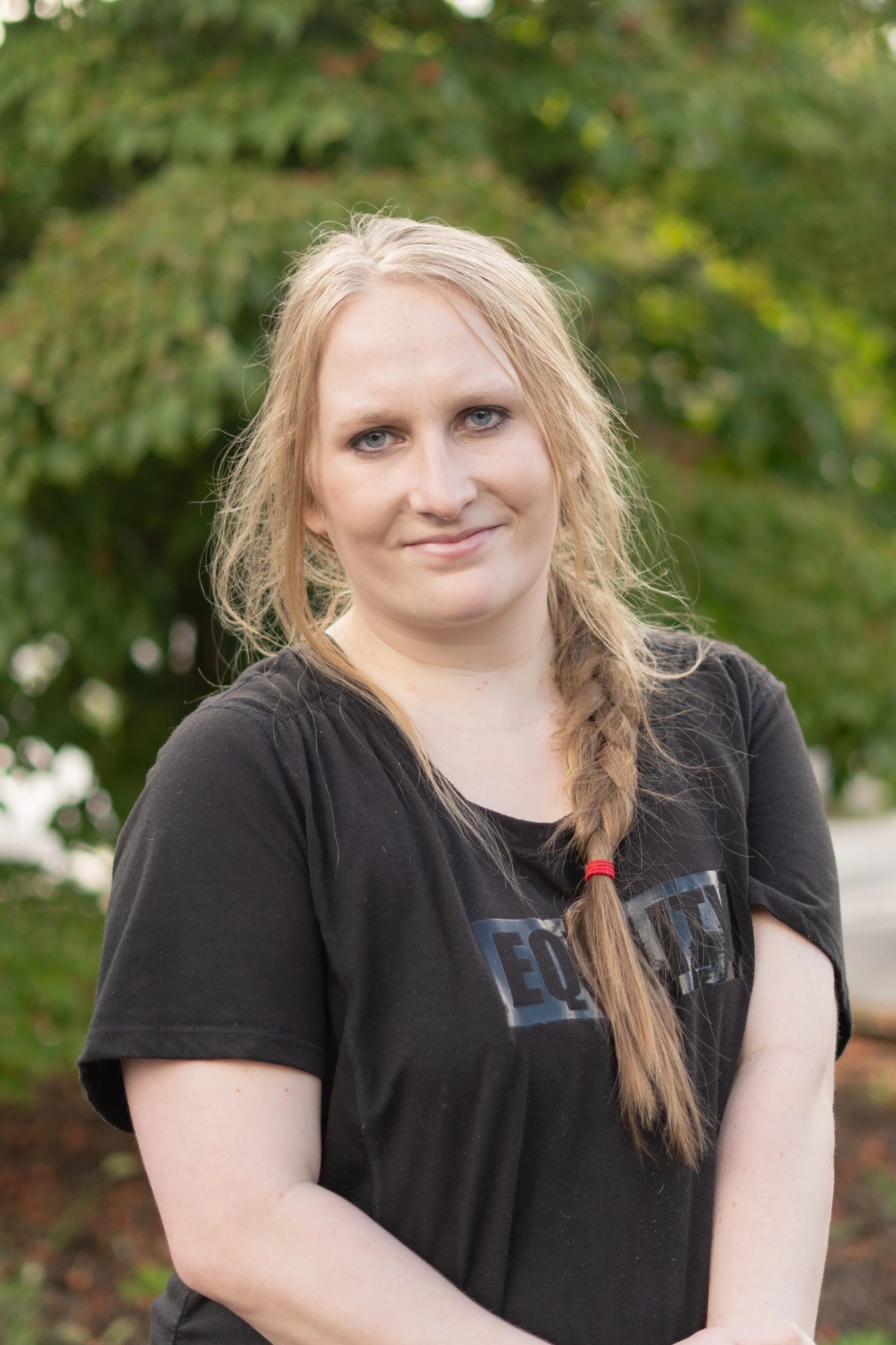 Team — Highlight Educational and Behavioral Services