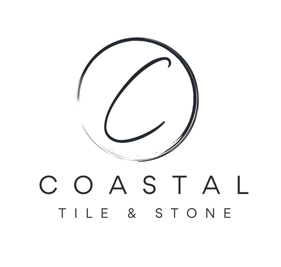 Coastal Tile & Stone