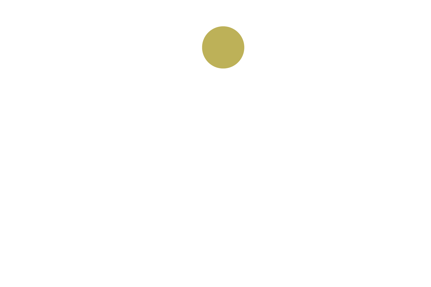 Play Wedge — Wedge