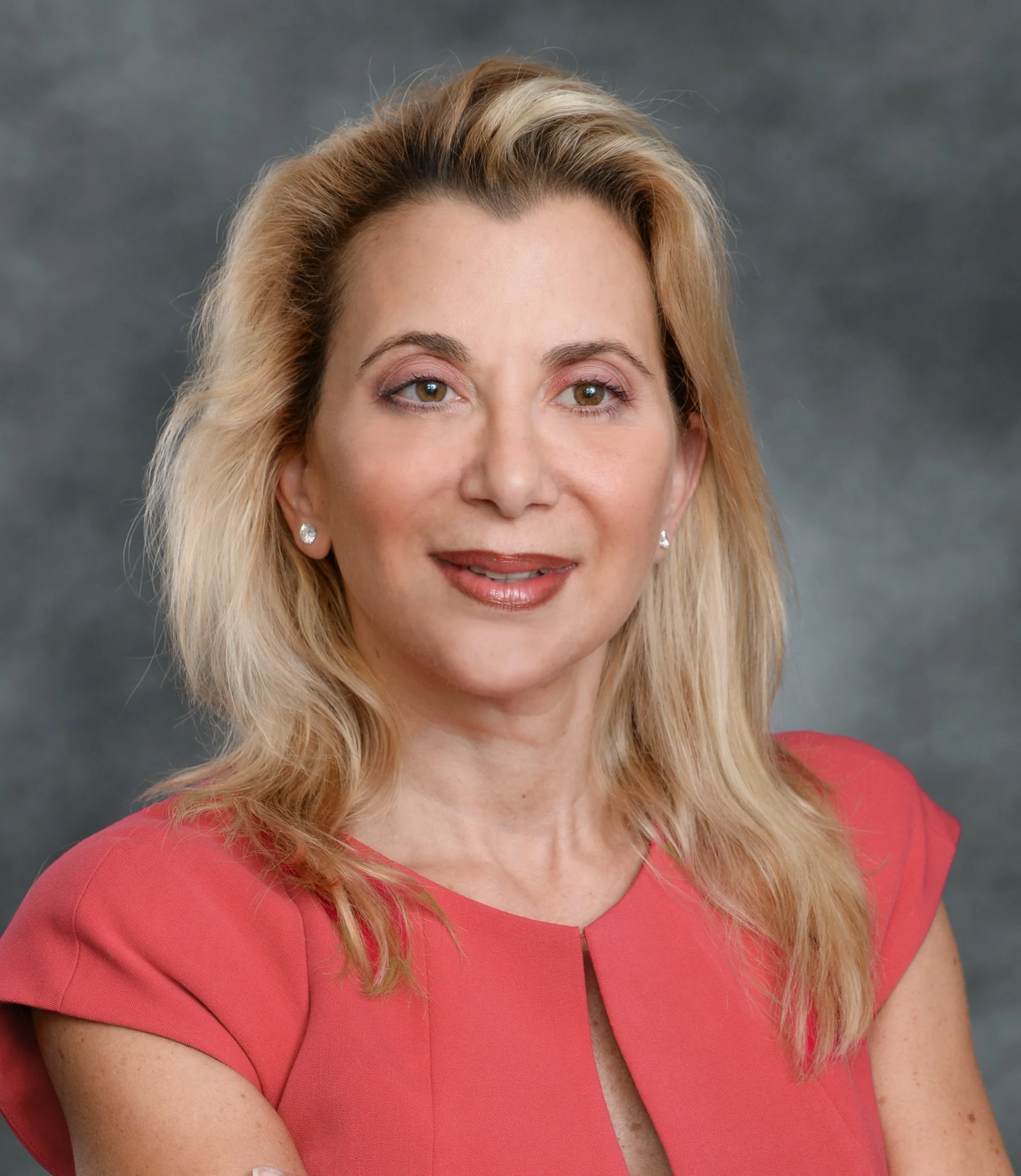 About — MacQuesten Development, LLC