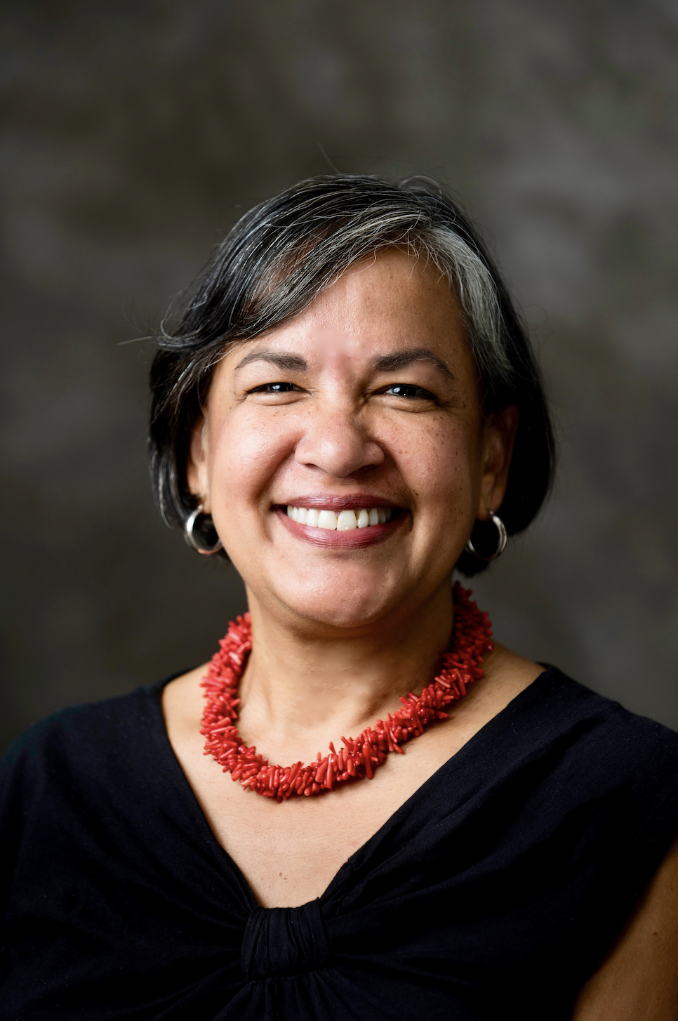 About Us — Pathway for Immigrant Workers