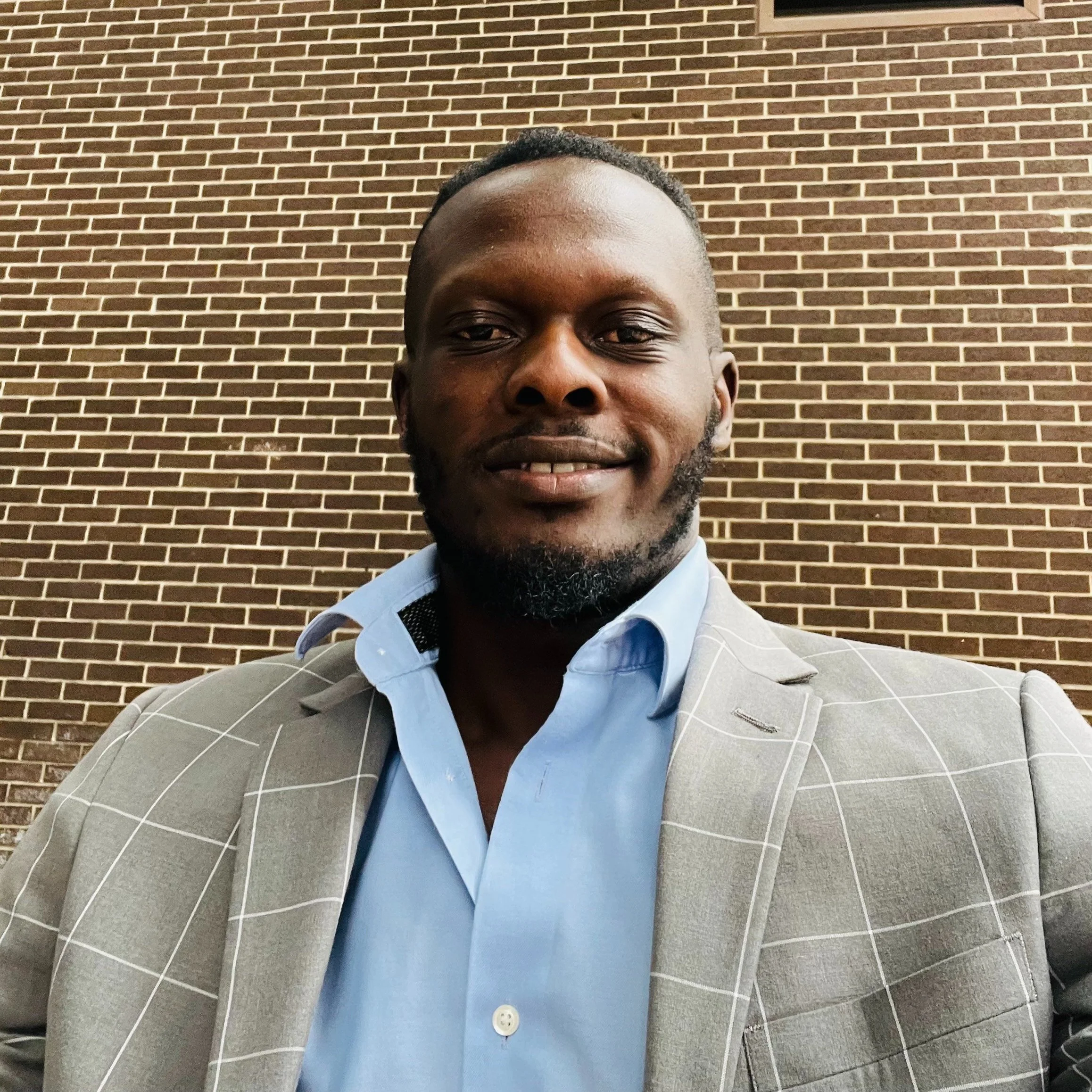About Us — Pathway for Immigrant Workers