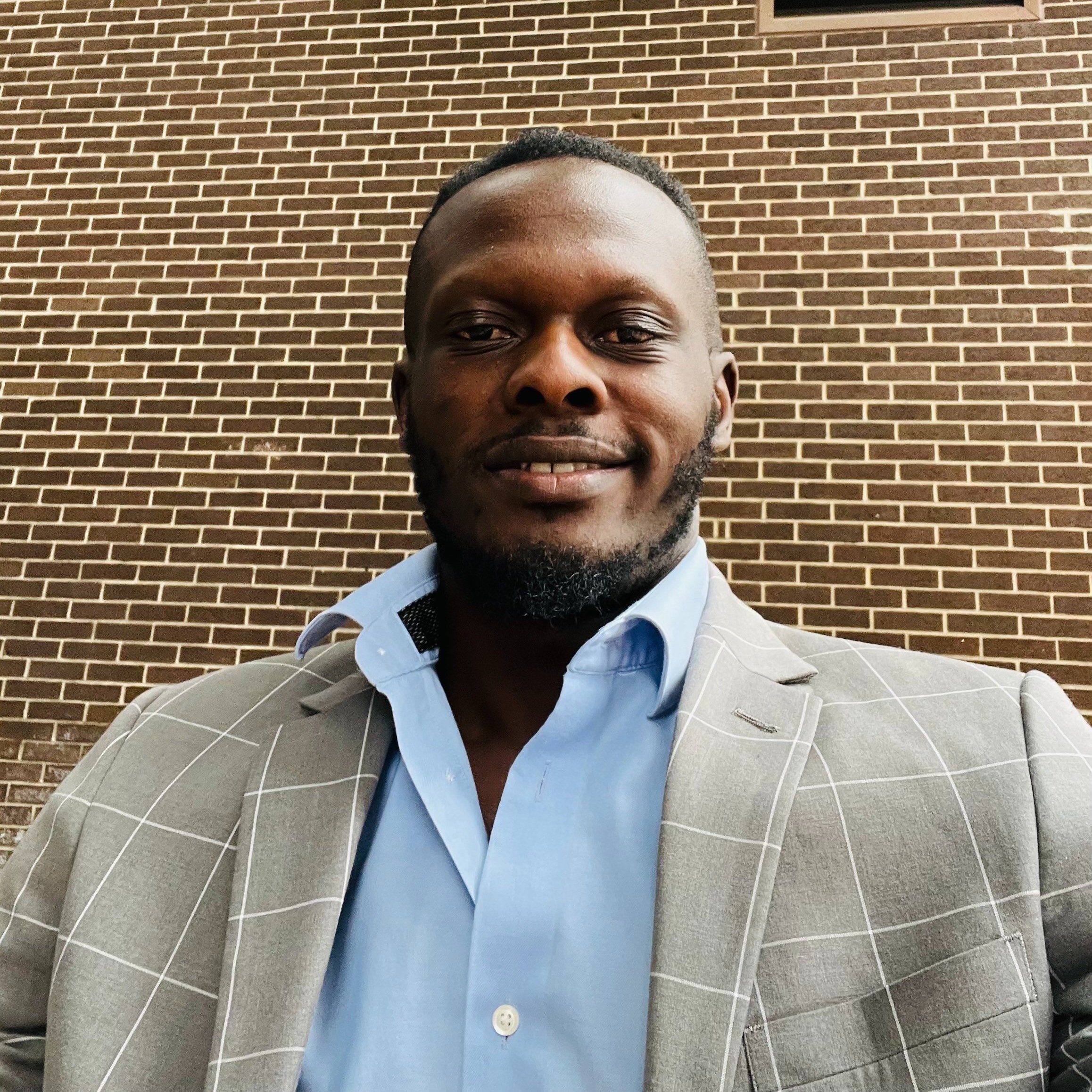 About Us — Pathway for Immigrant Workers