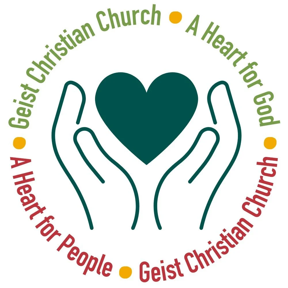 Circle Christian Church