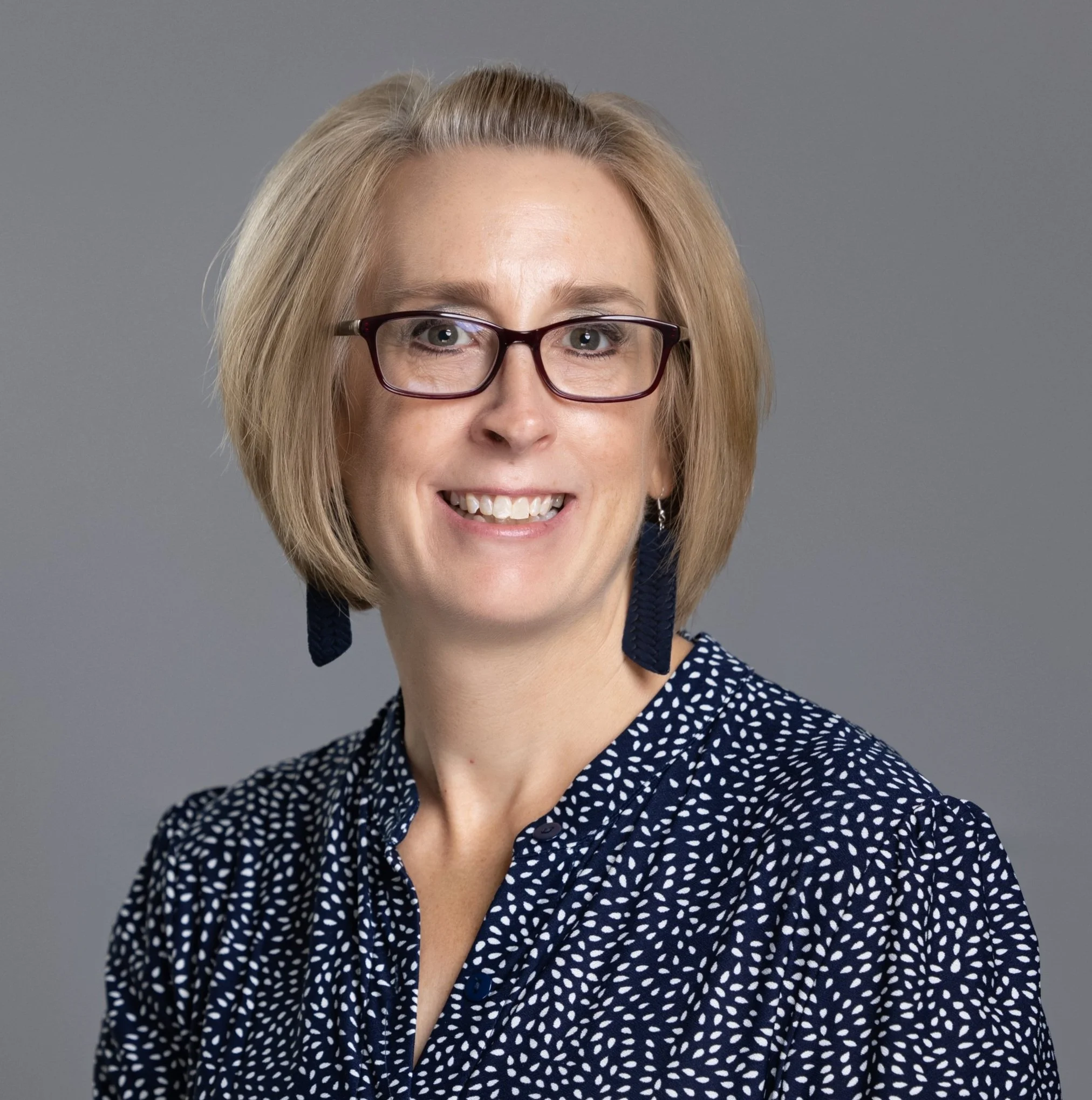 Geist Christian Church Ministry Team — Geist Christian Church