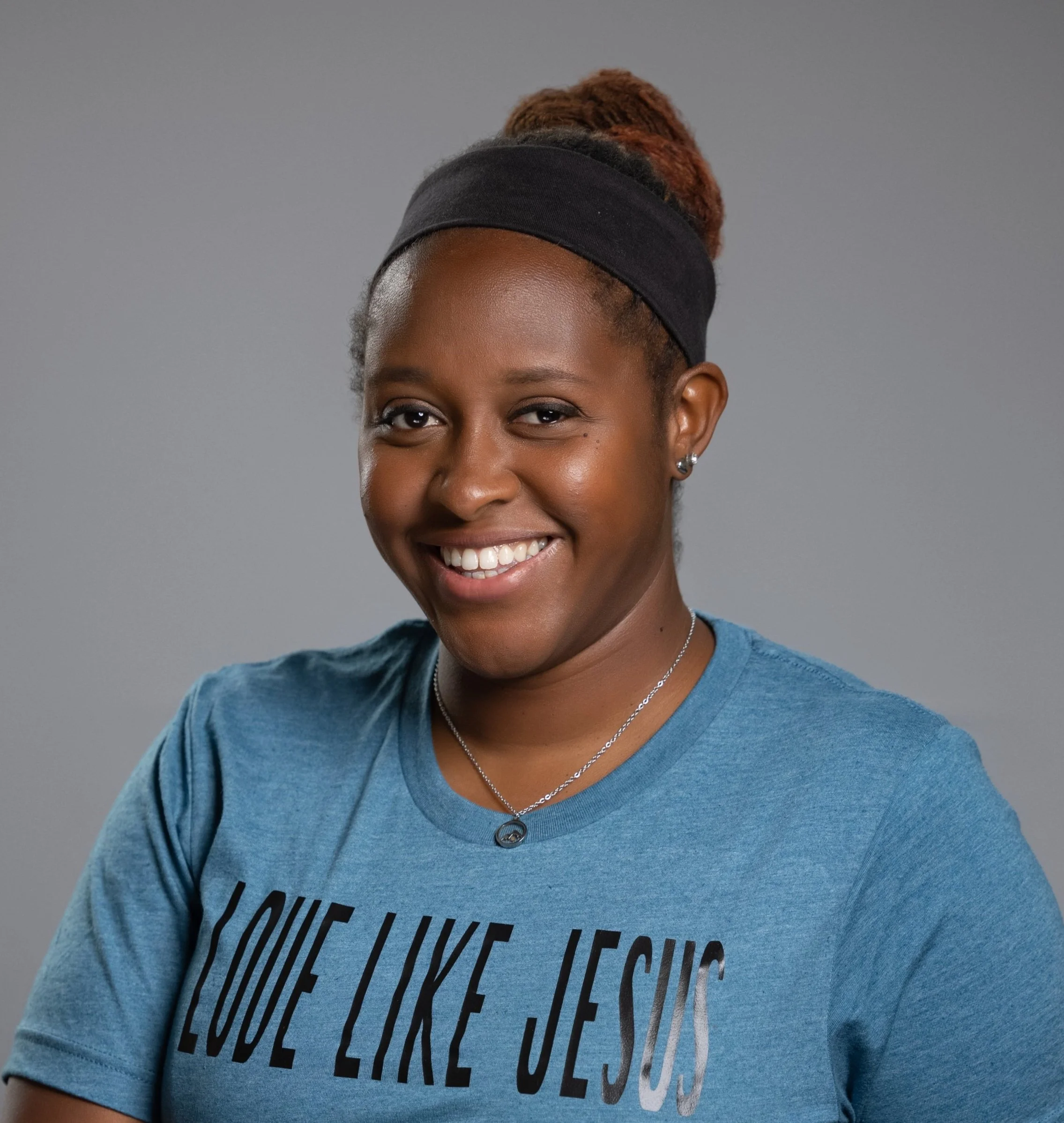 Geist Christian Church Ministry Team — Geist Christian Church