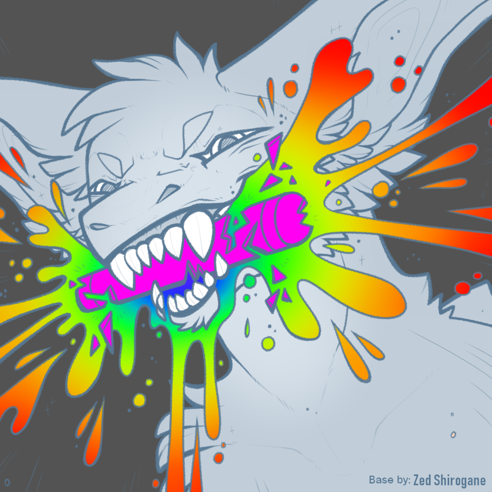 Store — Shirogane Studios