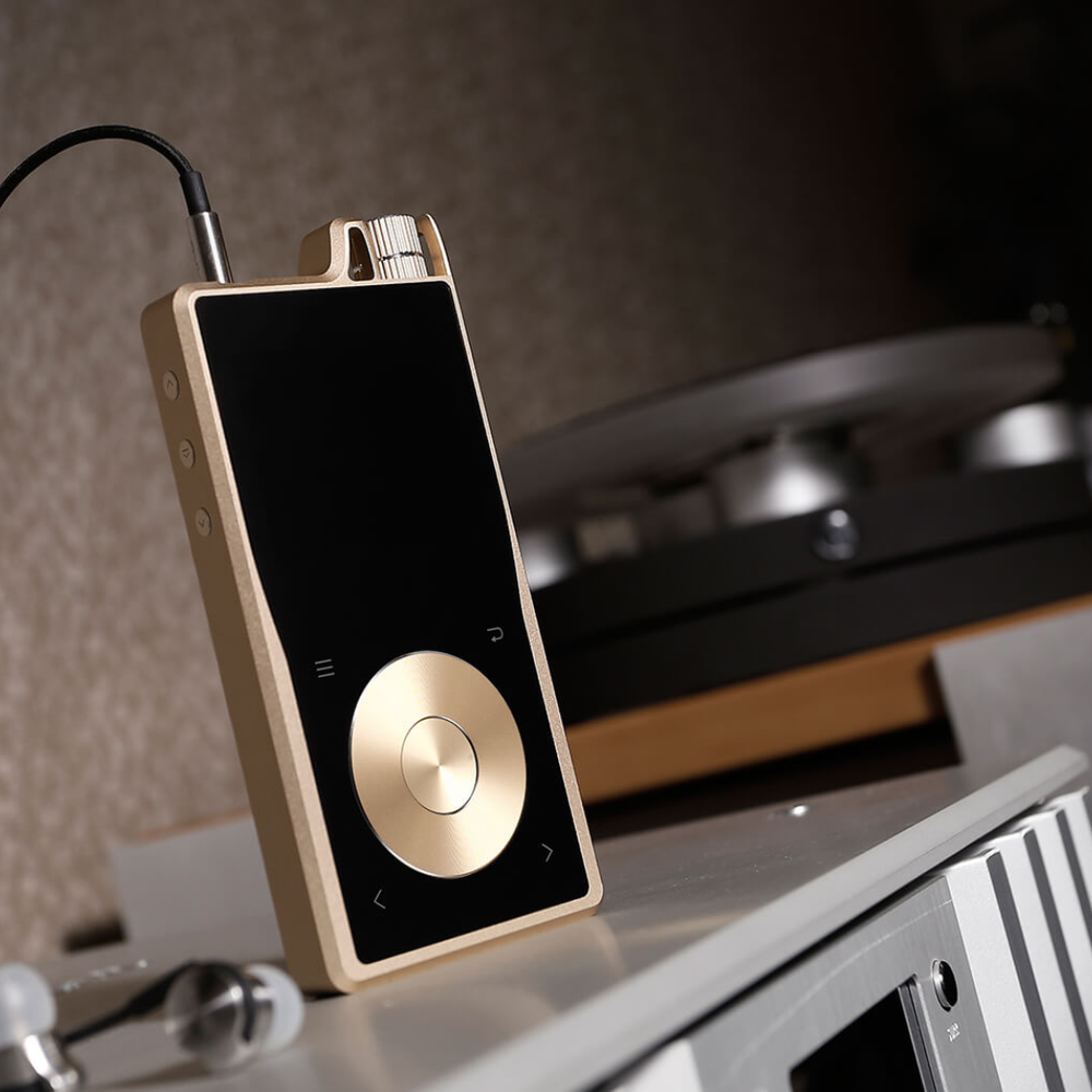 Audio Dynamics - World's Finest Audio Equipment