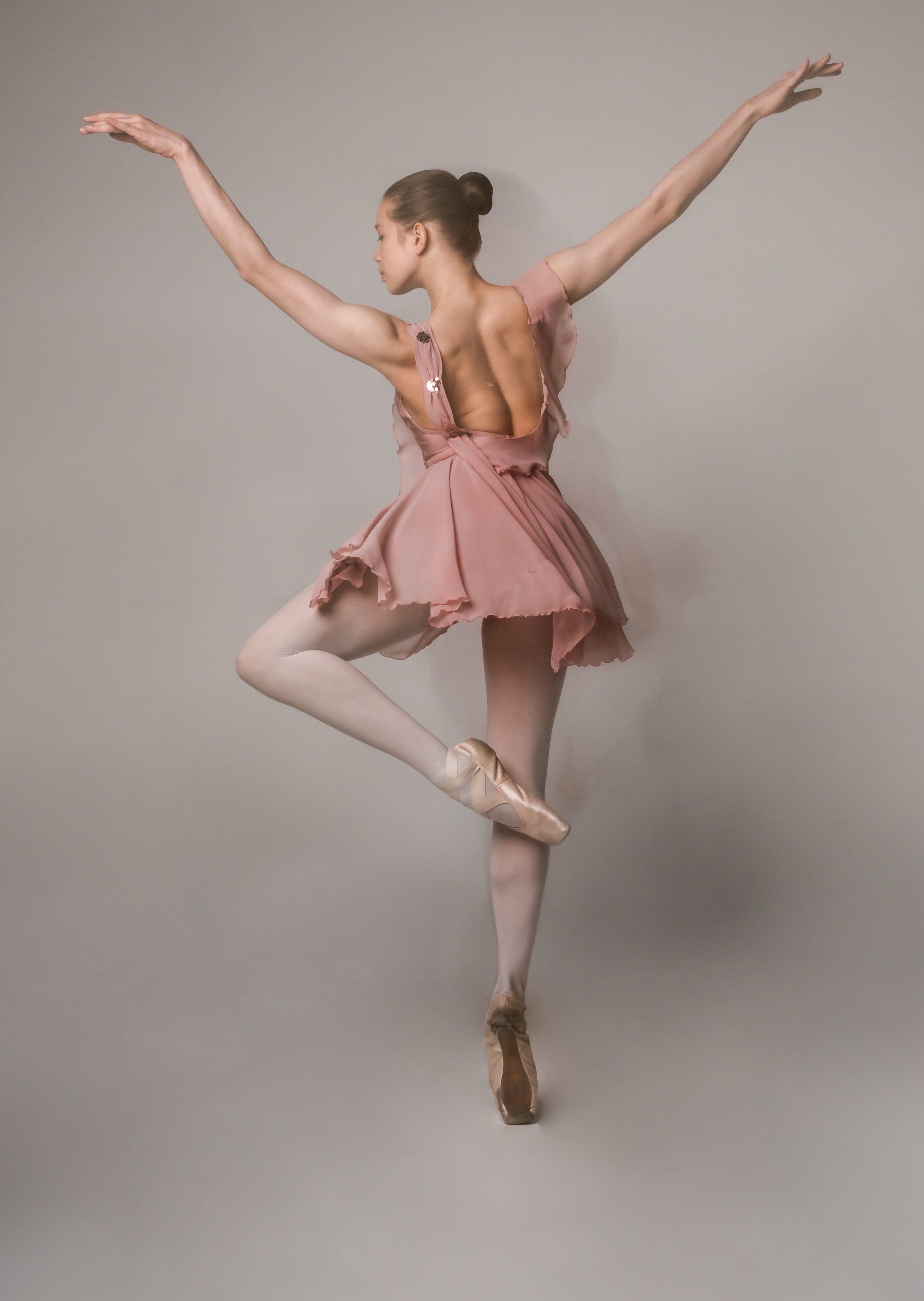 Adelaide City Ballet