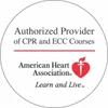 CPR4U LLC