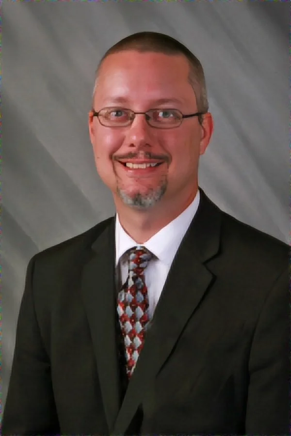 About Us — Federal Funding Group