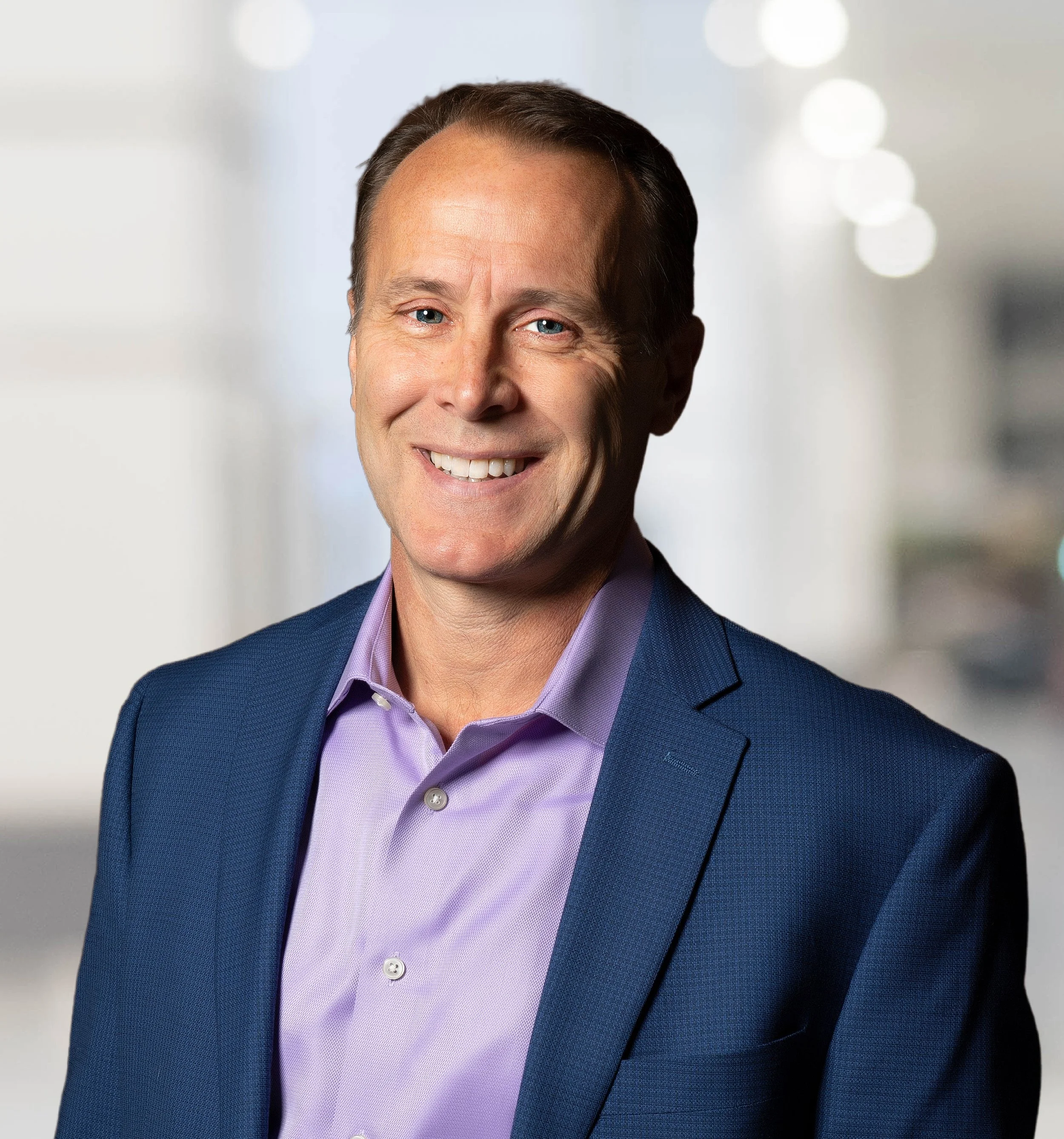 About Us — Federal Funding Group