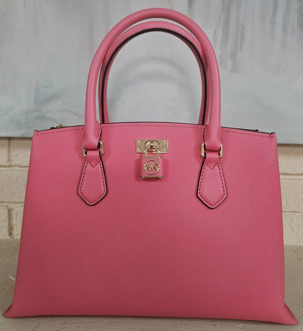 Purse Raffle — Brandon Junior Woman's Club