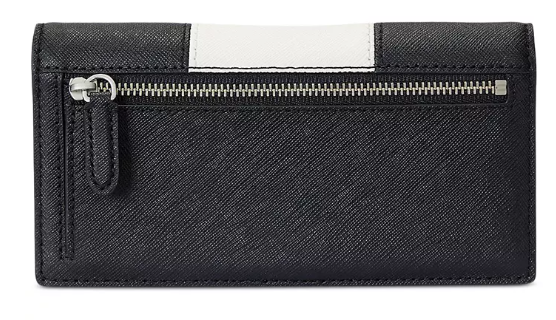 Purse Raffle — Brandon Junior Woman's Club