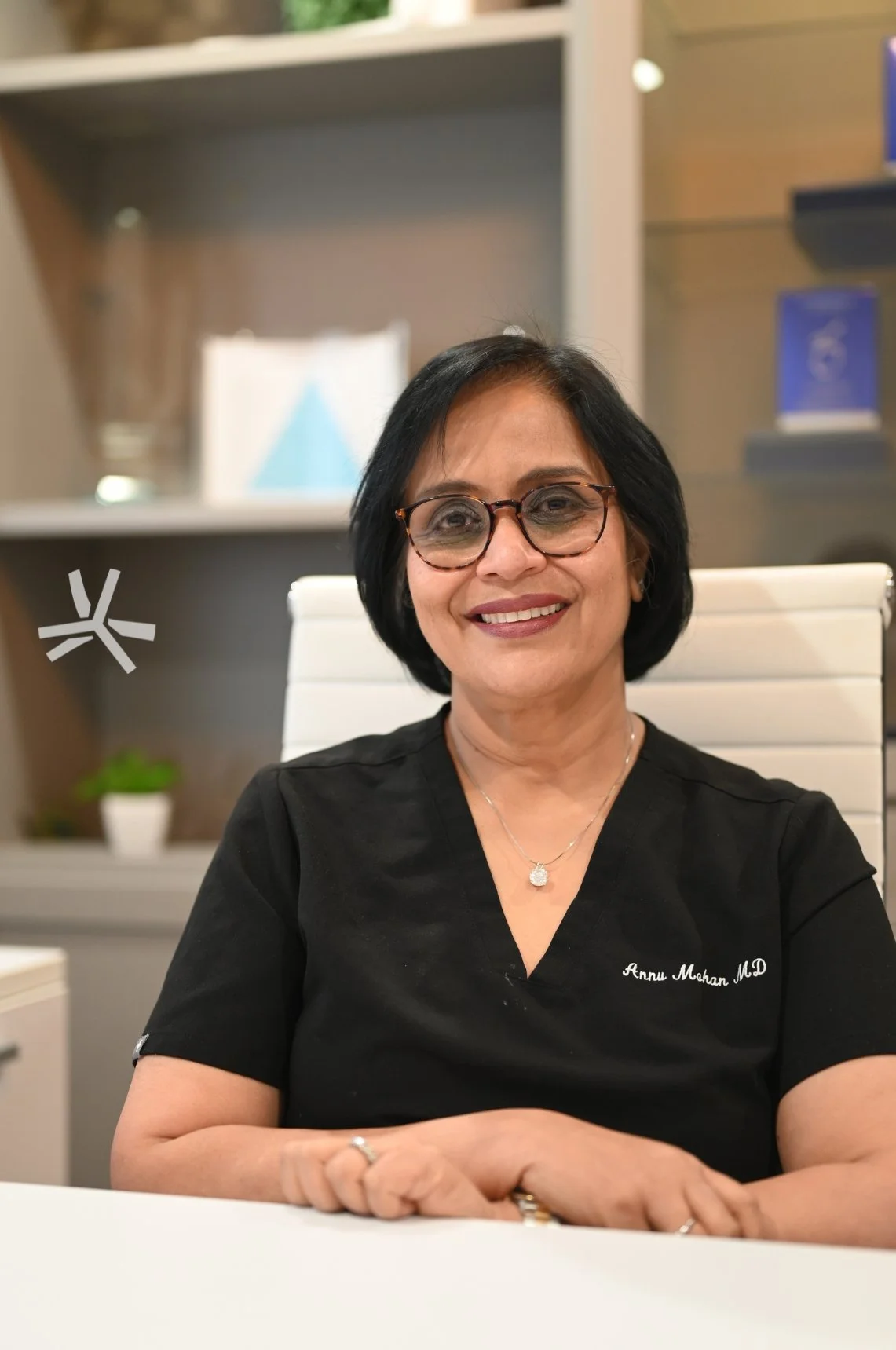 STORIES — Max Loves Midland