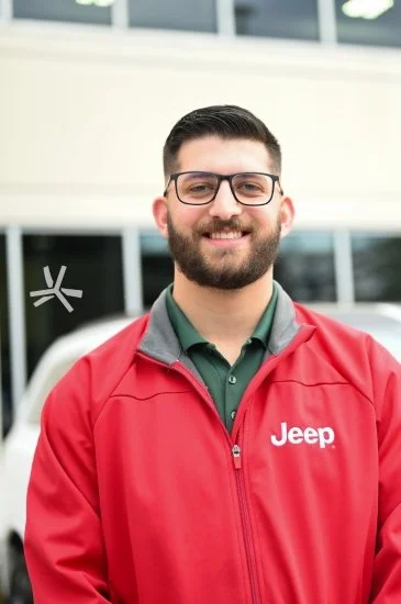 STORIES — Max Loves Midland