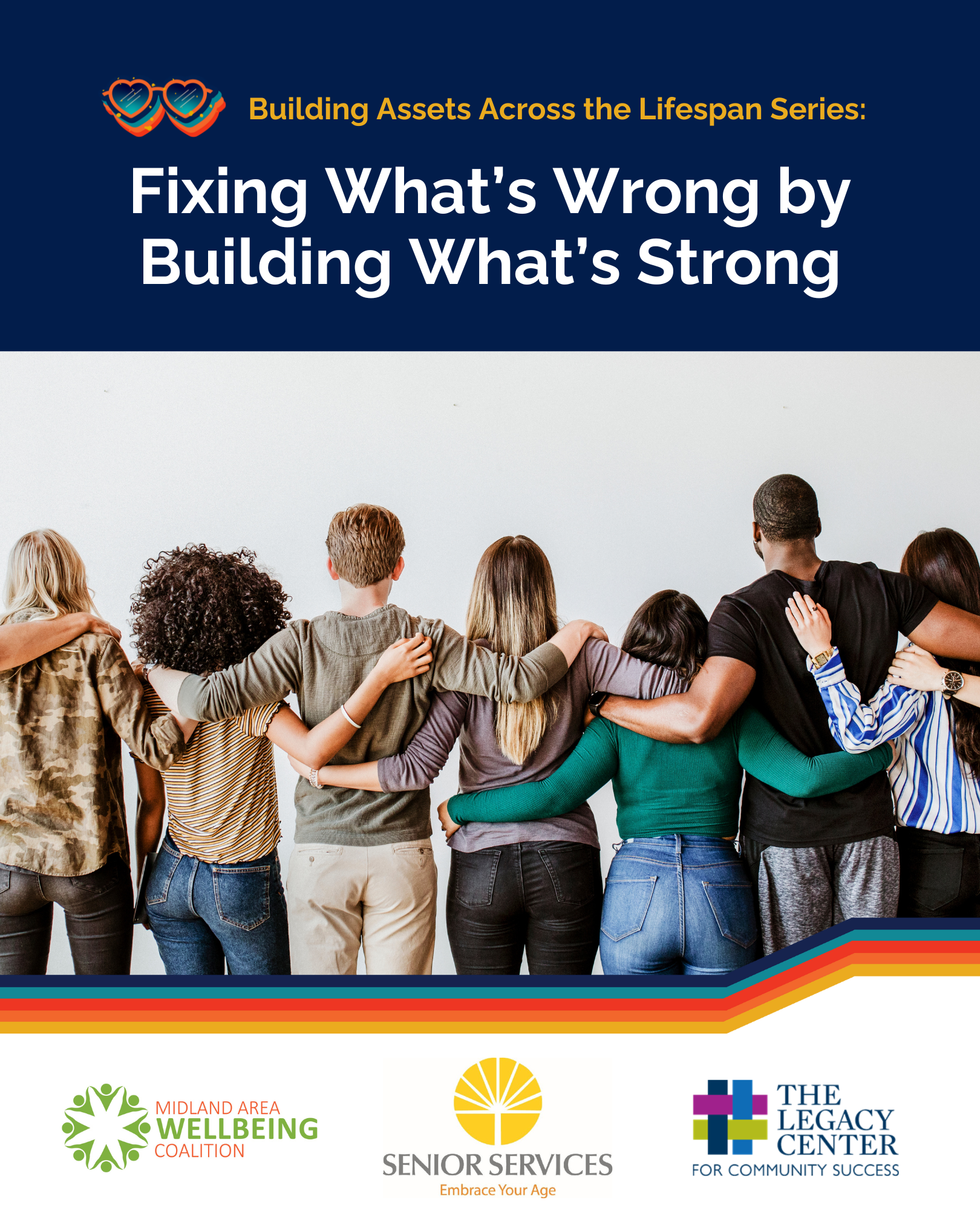 The Power of Assets: Fixing Whats Wrong by Building What’s Strong — Max ...