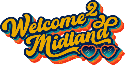 Max Loves Midland