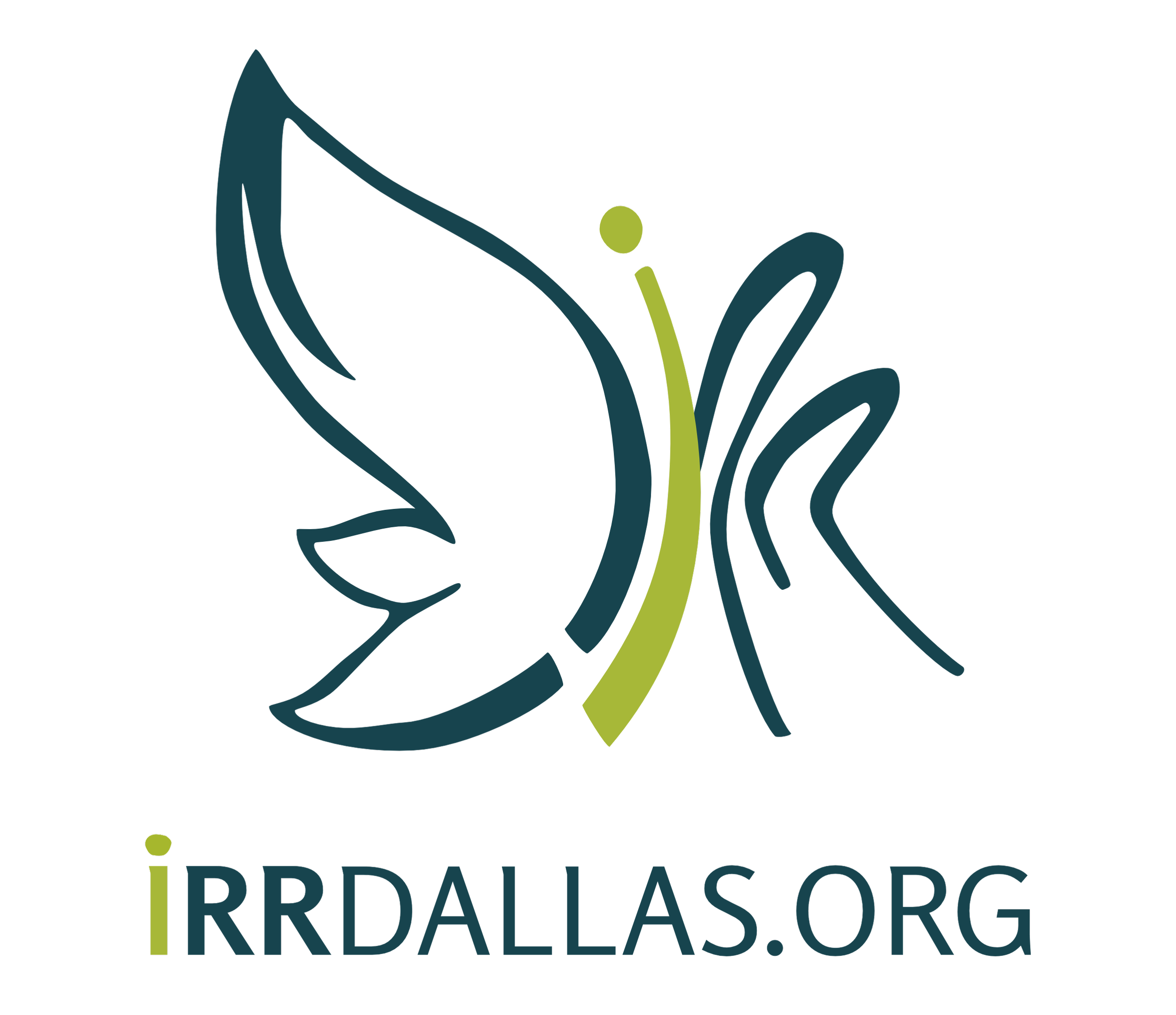 About — Institute for Relational Recovery