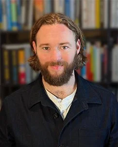 Our Team — Institute for Relational Recovery