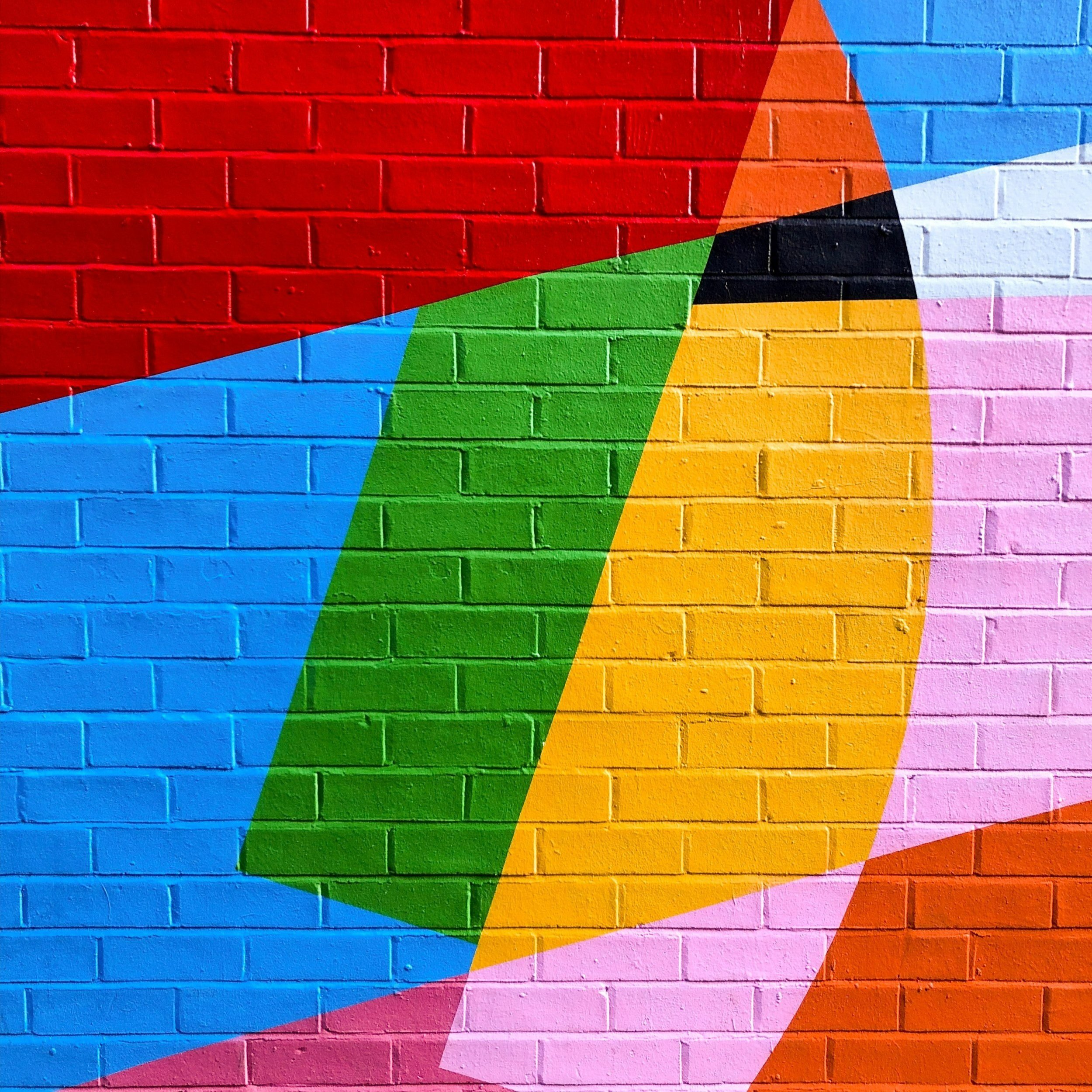 About 4 — Deborah Wyatt