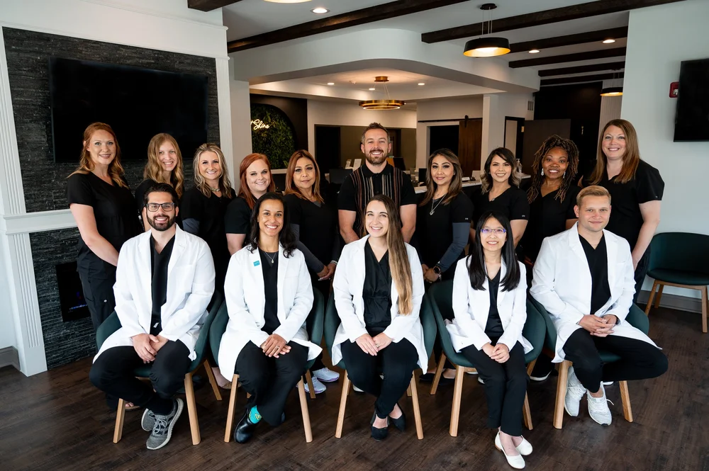 Ligonier Family Dentistry