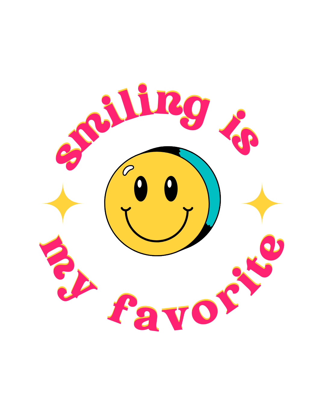 Smile Rewards Program — Ligonier Family Dentistry