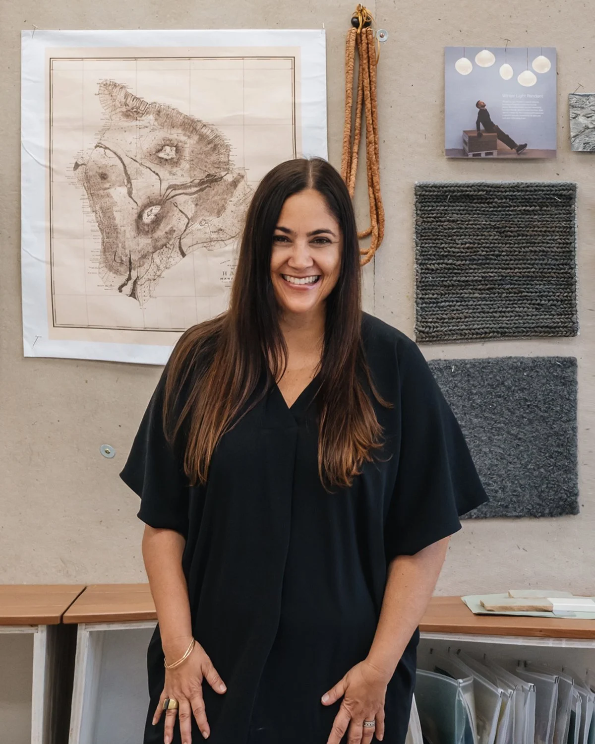 About Averylily Studio | Hawai‘i Interior Design — Averylily