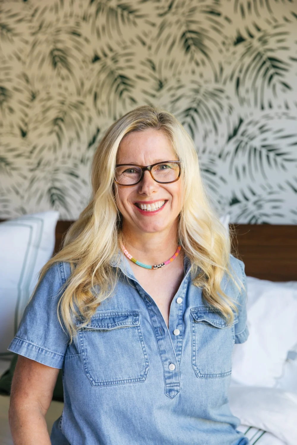 About Averylily Studio | Hawai‘i Interior Design — Averylily